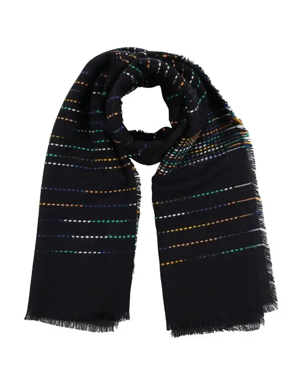 Missoni Scarf Acrylic