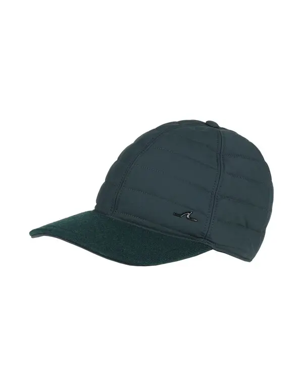 Paul & Shark Hat Size Polyester