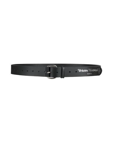 VIVIENNE WESTWOOD Belt Size Leather