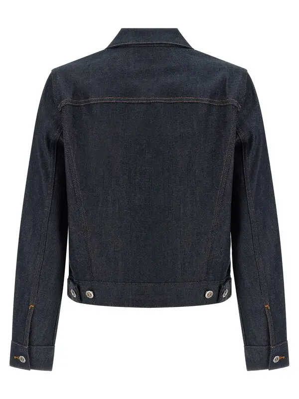 A.p.c. Dion' Jacket