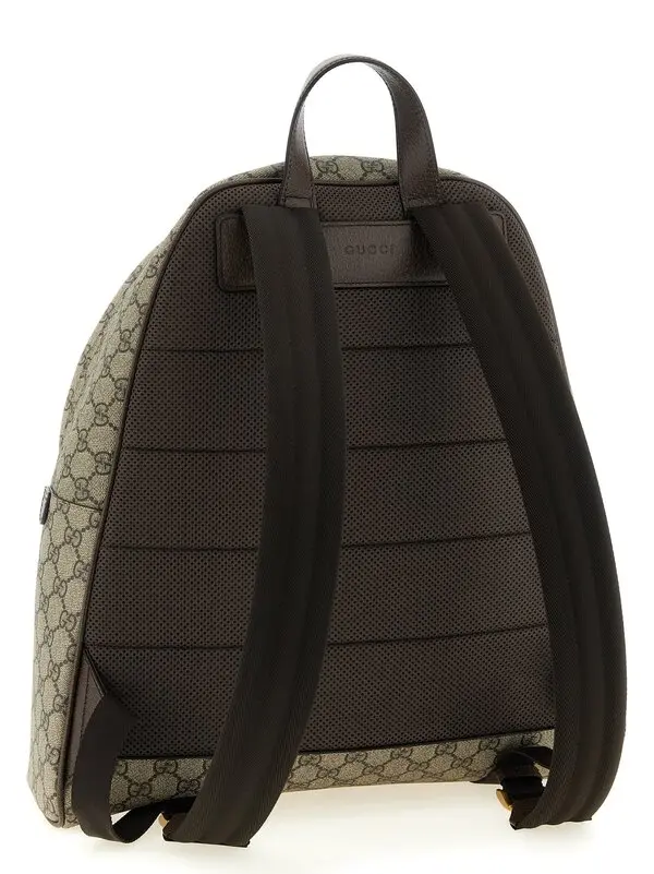 Gucci Ophidia' Medium Backpack