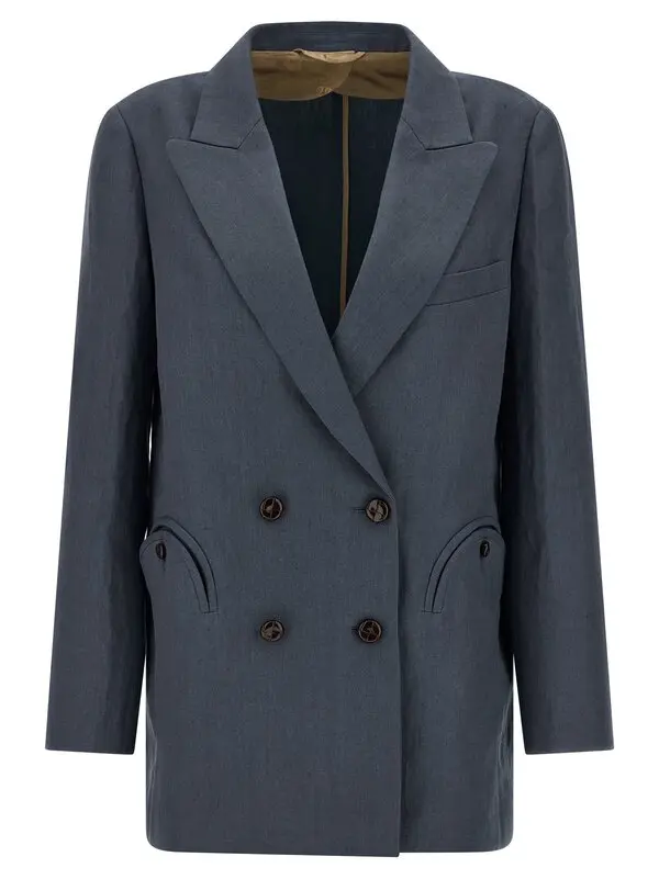 BLAZÉ MILANO Midday Sun Everyday' Blazer