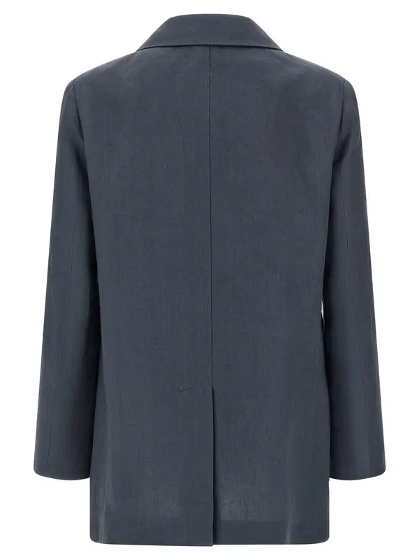 BLAZÉ MILANO Midday Sun Everyday' Blazer