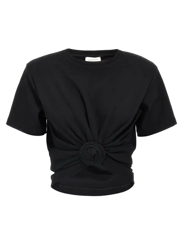 Magda Butrym 01' T-shirt
