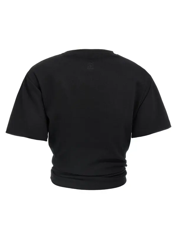 Magda Butrym 01' T-shirt
