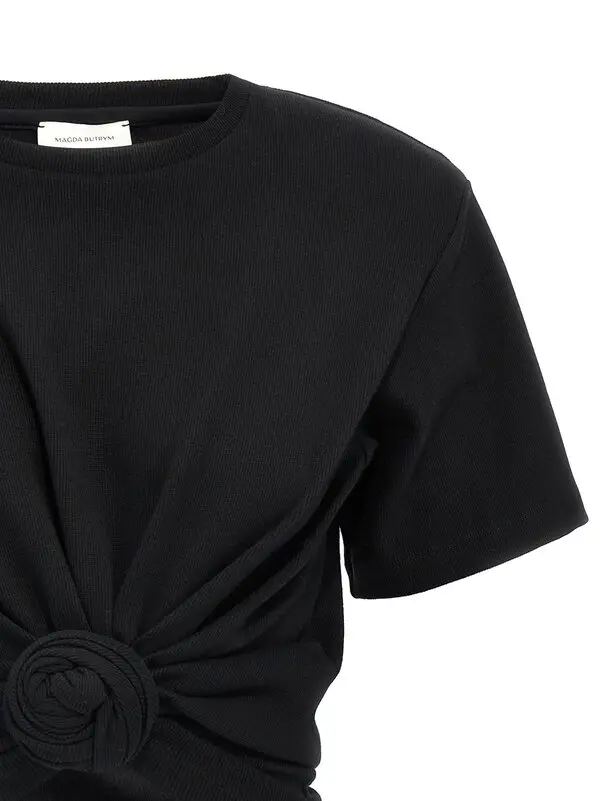 Magda Butrym 01' T-shirt
