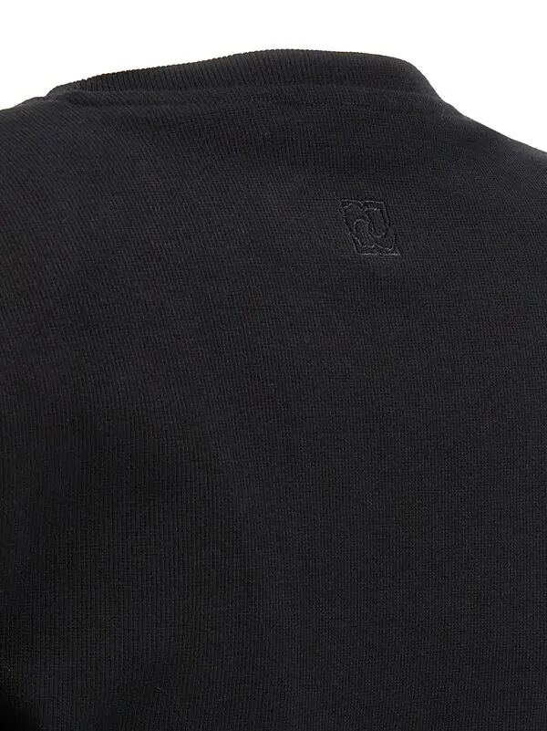 Magda Butrym 01' T-shirt