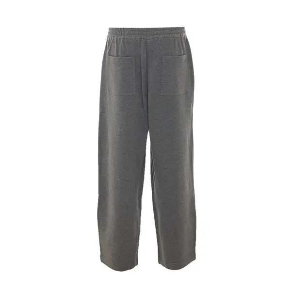 Brunello Cucinelli Track Pants