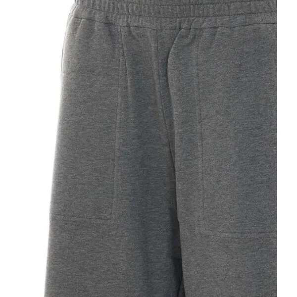 Brunello Cucinelli Track Pants