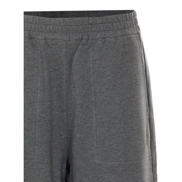 Brunello Cucinelli Track Pants