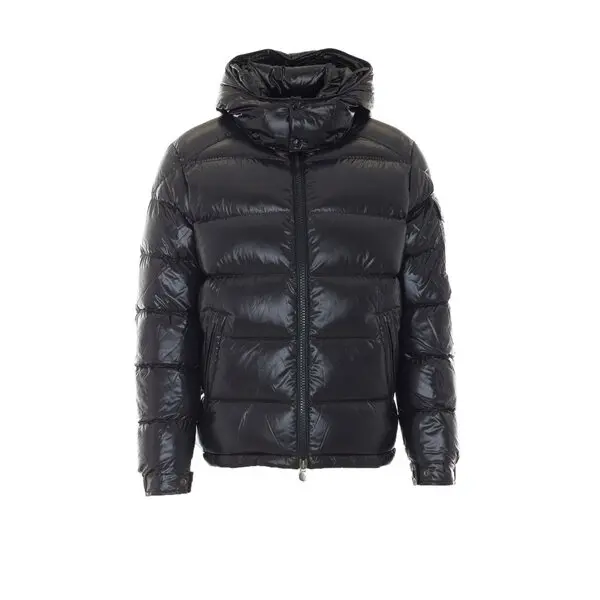 Moncler Maya Down Jacket