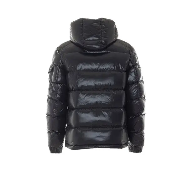 Moncler Maya Down Jacket