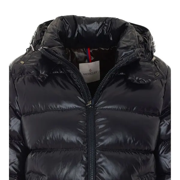 Moncler Maya Down Jacket