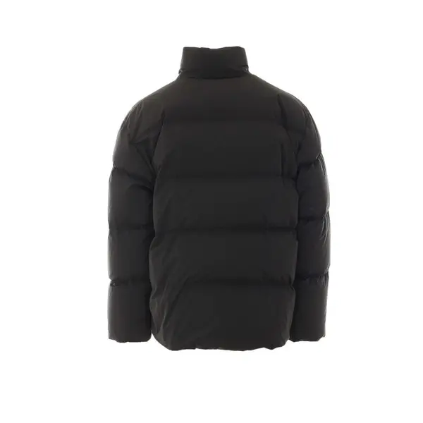 Saint Laurent Down Jacket