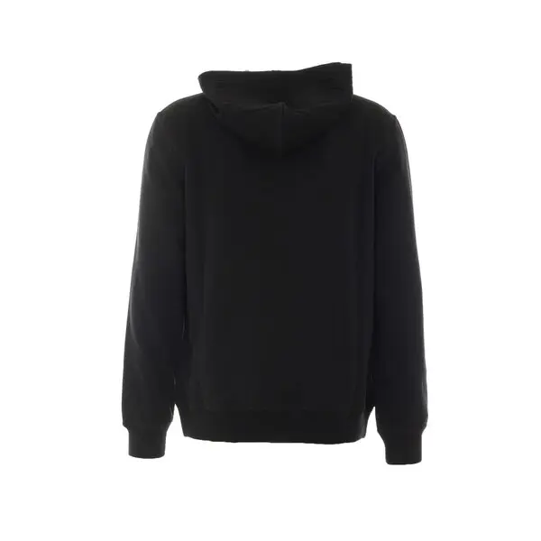 Brunello Cucinelli Zip Up Hoodie