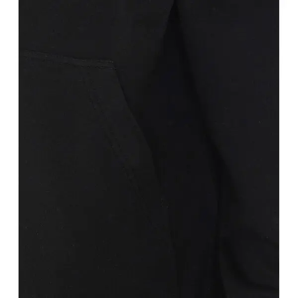 Brunello Cucinelli Zip Up Hoodie
