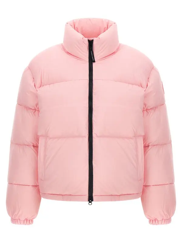 Canada Goose Fallon' Down Jacket