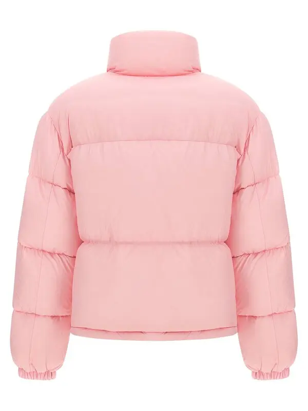 Canada Goose Fallon' Down Jacket