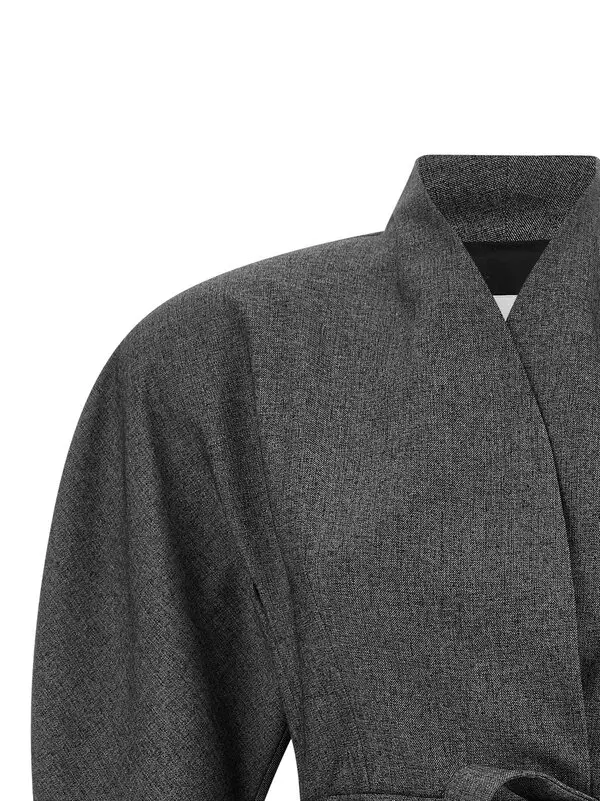 Andamane Margaux' Blazer