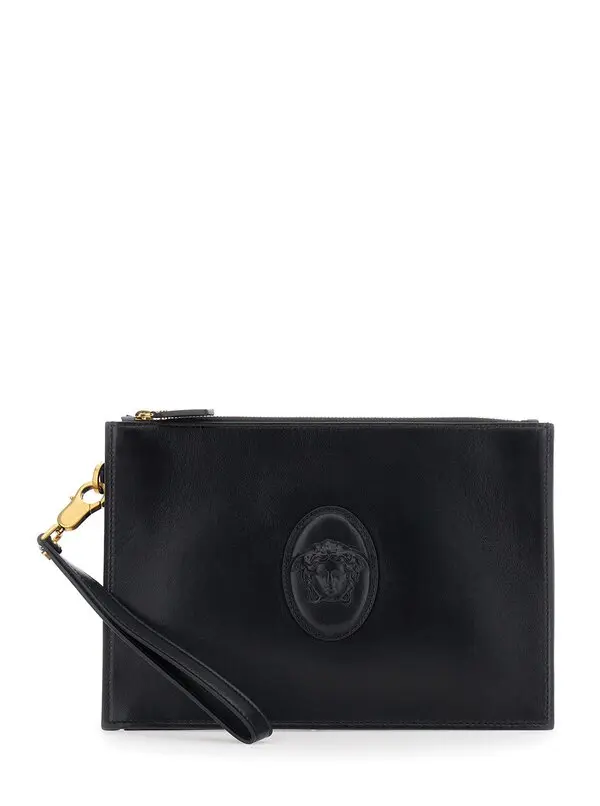 Versace Pelle