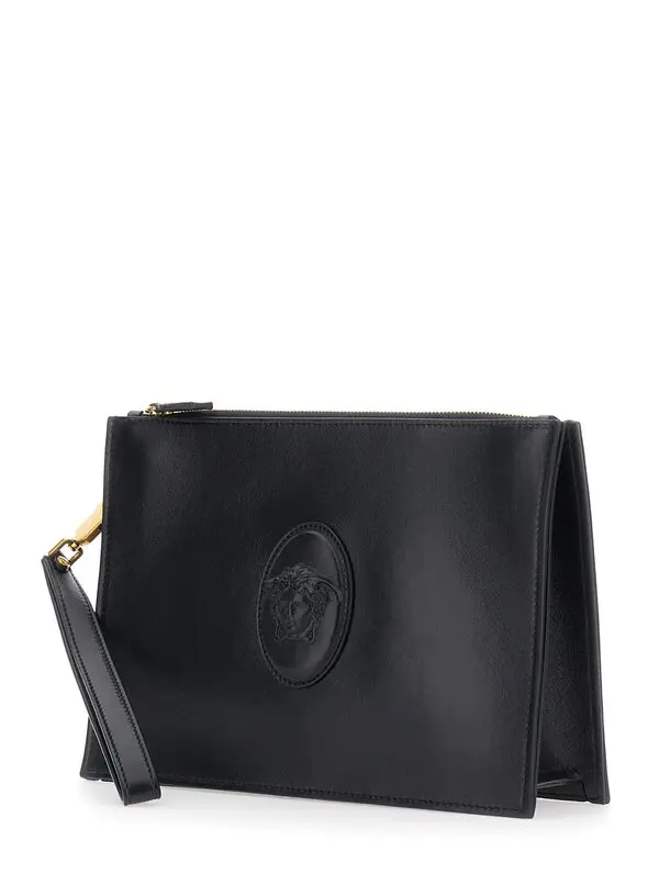 Versace Pelle