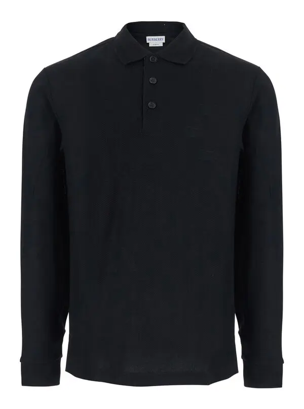 Burberry Eddie Ekd Ls