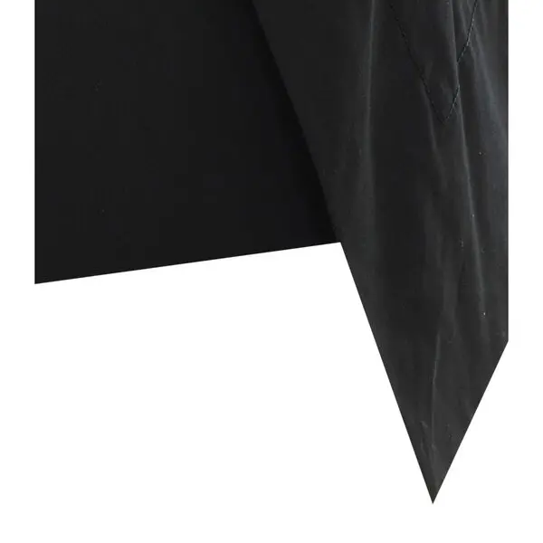 VIVIENNE WESTWOOD Infinity Mini Skirt