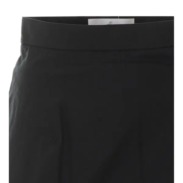 VIVIENNE WESTWOOD Infinity Mini Skirt