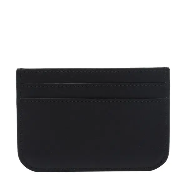 Fendi Ff Cards Holder