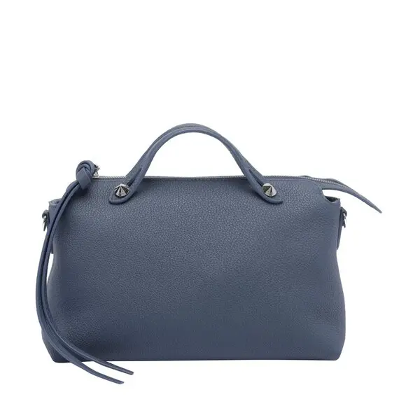 Fendi Medium The Way Soft Handbag
