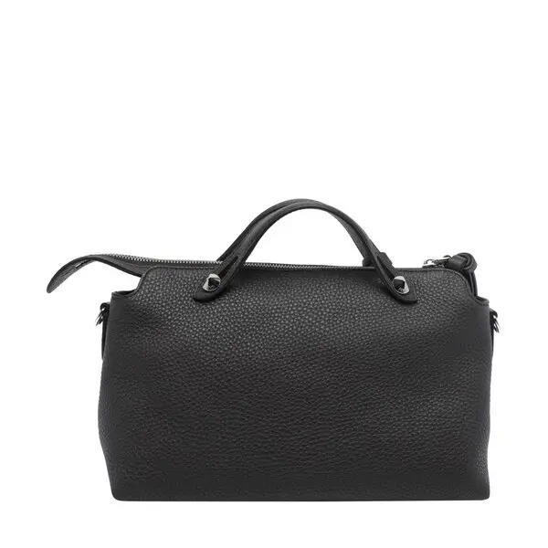 Fendi Medium The Way Soft Handbag