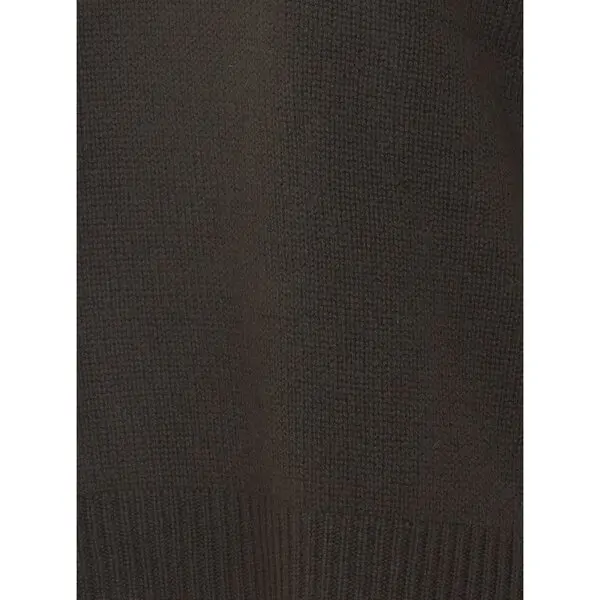 LISA YANG Heidi Sweater - Green