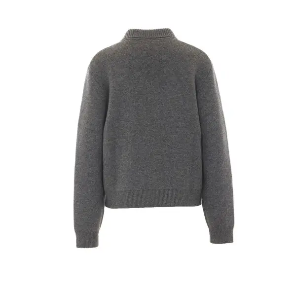 LISA YANG Aleya Cardigan