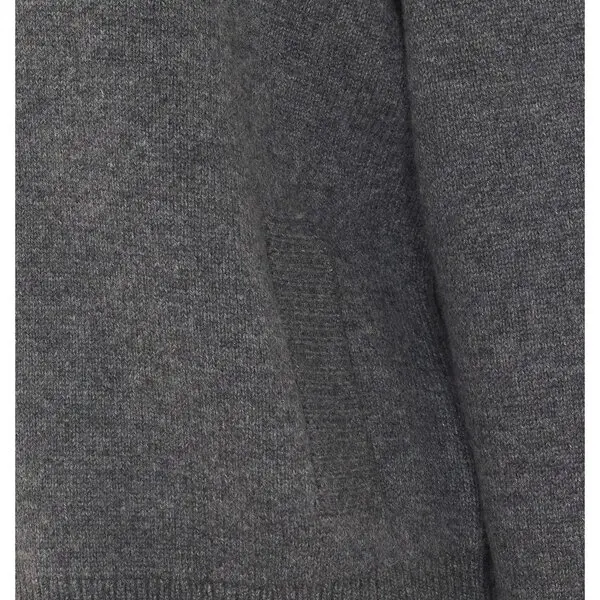 LISA YANG Aleya Cardigan