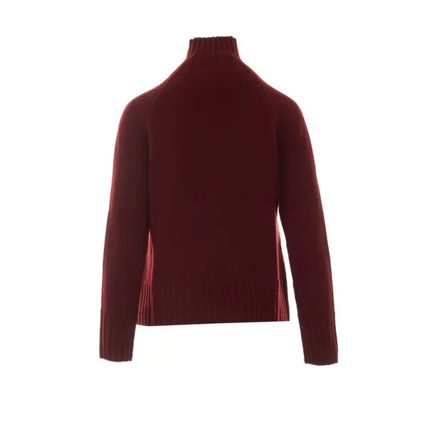 Max Mara Smmmantova Sweater