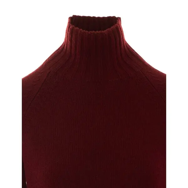 Max Mara Smmmantova Sweater