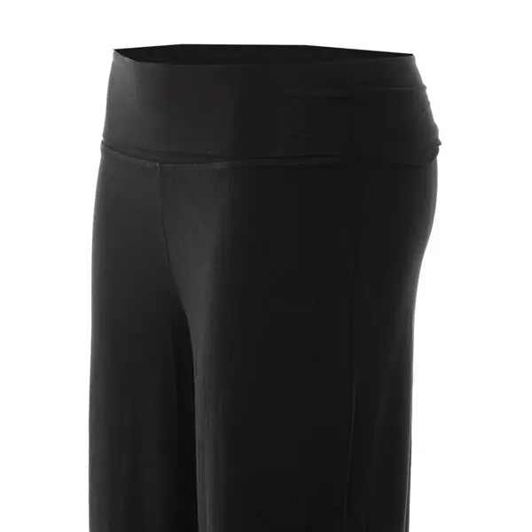 Repetto Logo Jazz Pants