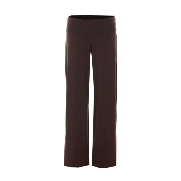 Repetto Logo Jazz Pants