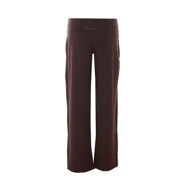 Repetto Logo Jazz Pants