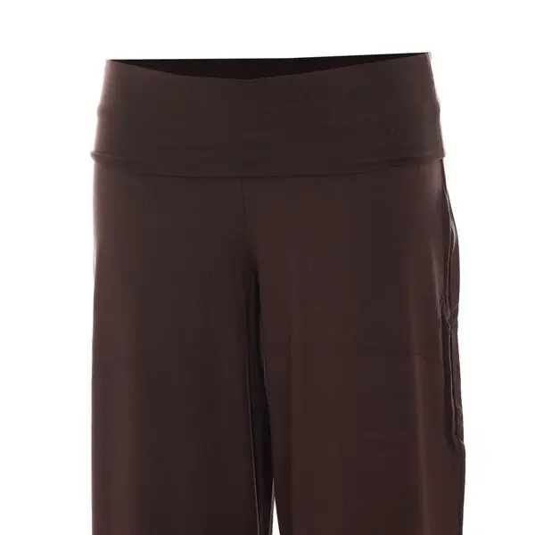 Repetto Logo Jazz Pants