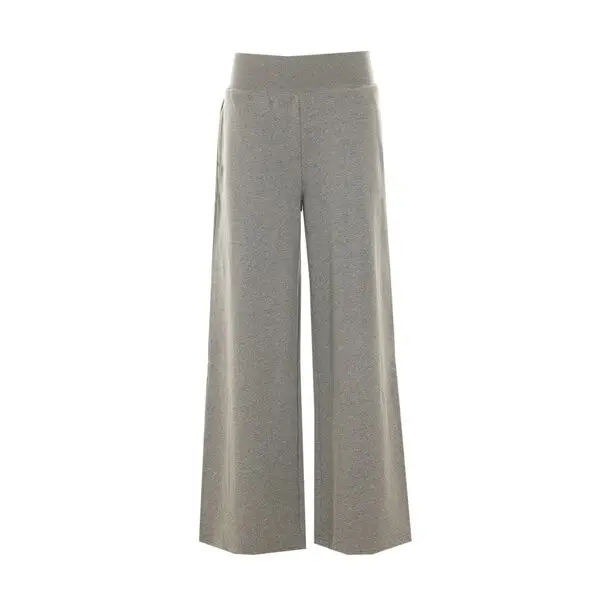 Repetto Logo Track Pants