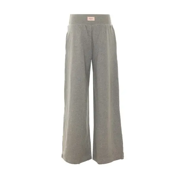 Repetto Logo Track Pants