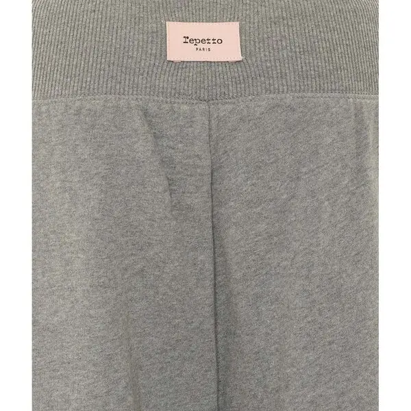 Repetto Logo Track Pants