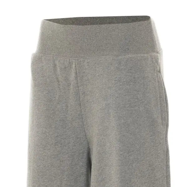 Repetto Logo Track Pants