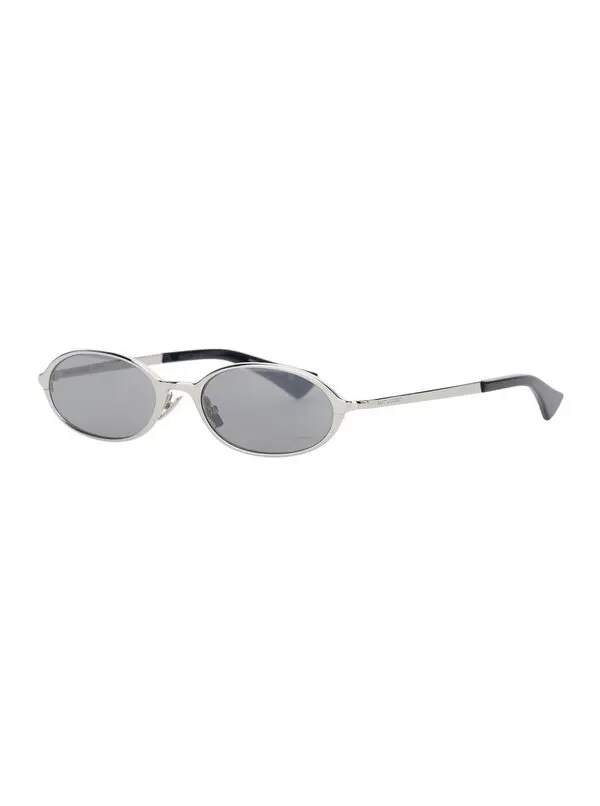 Saint Laurent SAINT LAURENT Sunglasses