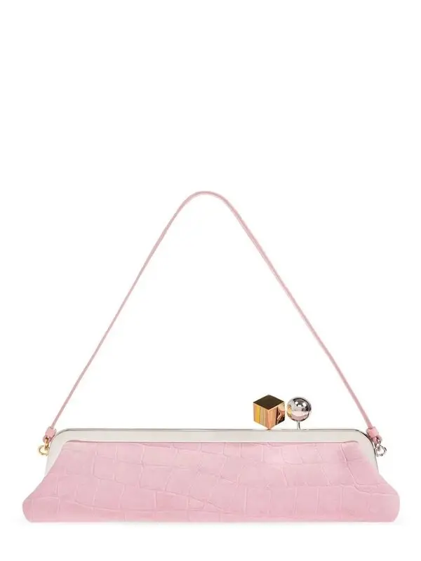 Jacquemus The Salon Handbag