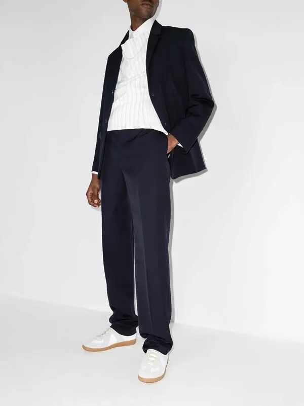 MAISON MARGIELA Replica Sneakers