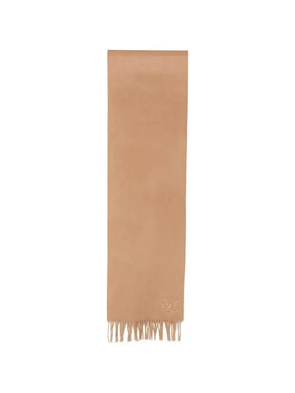 Max Mara Available