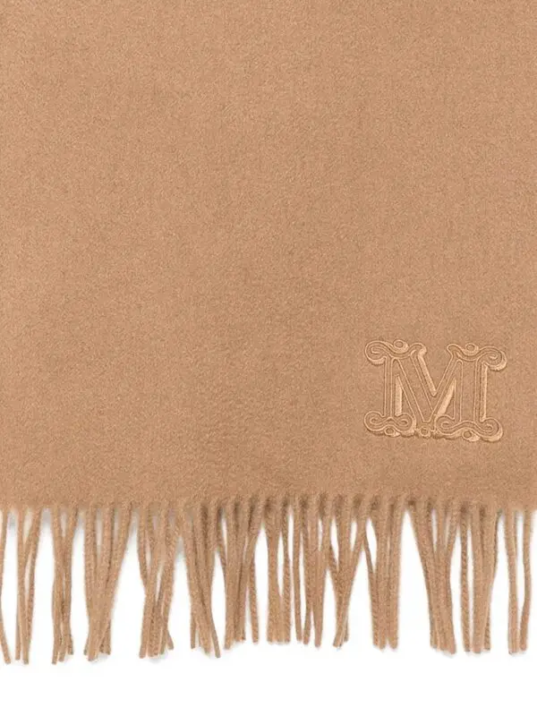 Max Mara Available