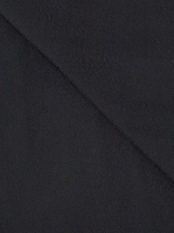 Max Mara Wsdalia Scarf